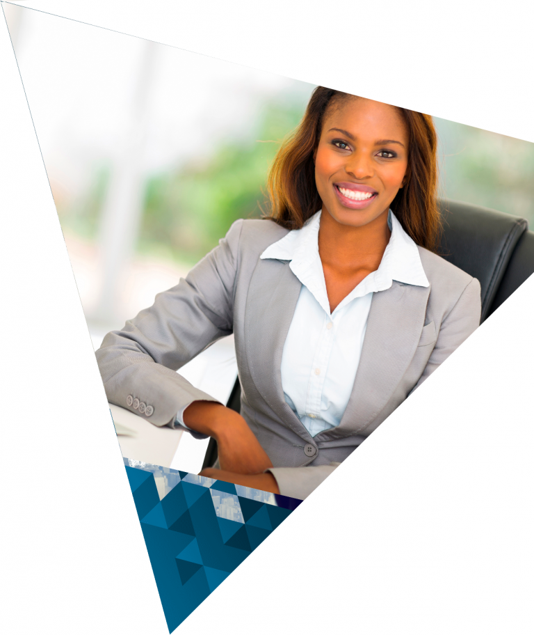 EXPERTISE GROUP – Expertise Group